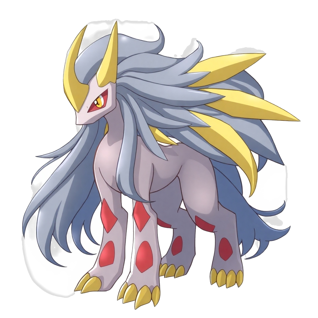 Fakemon Generator