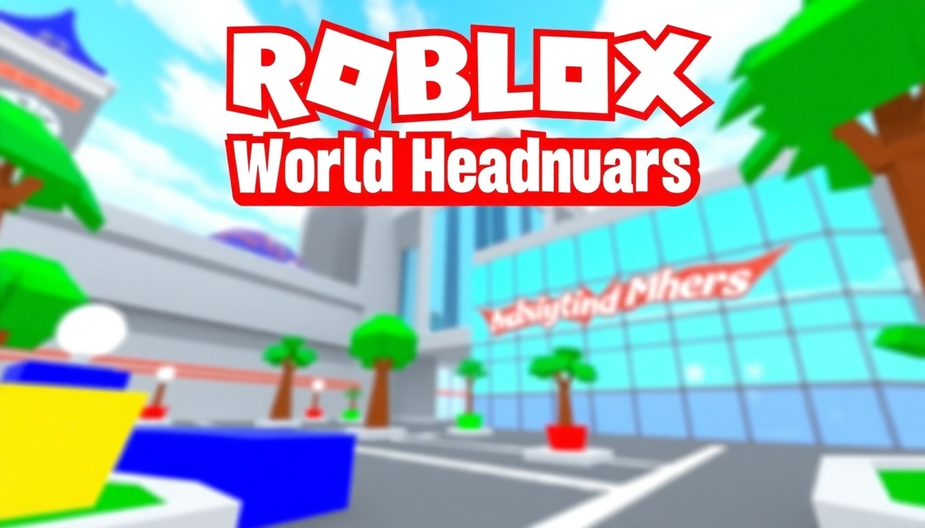 ROBLOX in websim